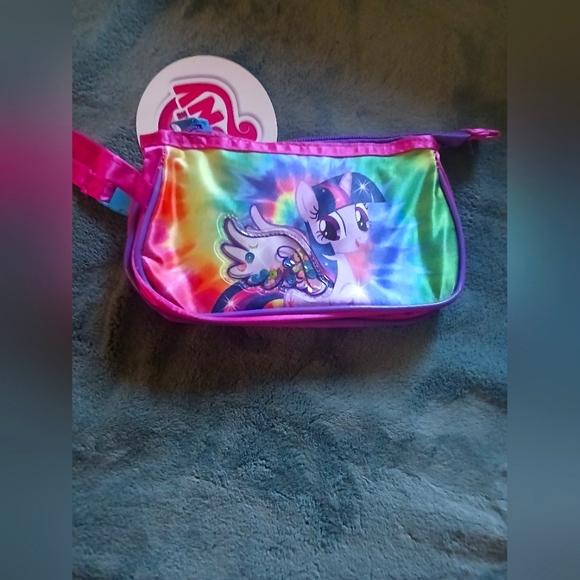 My Little Pony | Accessories | My Little Pony Bag | Poshmark